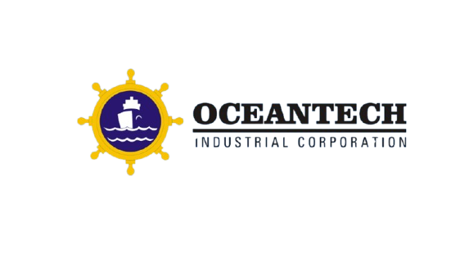 Oceantech – Marine Parts & Ship Parts Supplier Philippines